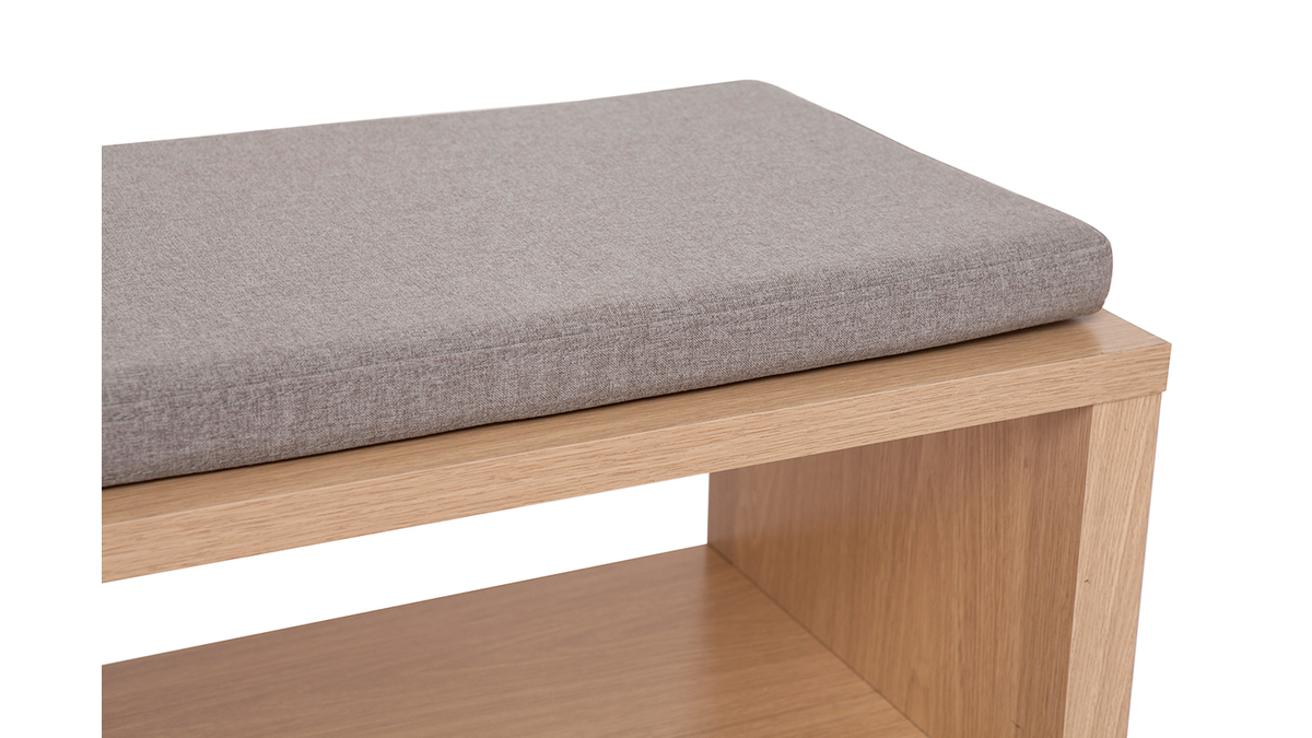 Coussin Pour Banc Dentrée